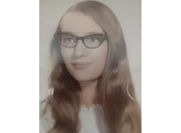 Cecelia J. Sabol Obituary (2023) - Oxford, MI - Lynch & Sons Funeral ...