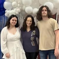 Julie Nichole Richard Sheppard Obituary (2026) - Orange, TX - Dorman ...