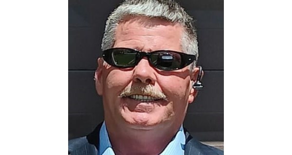 Gary Mann Jr Obituary (2025) - Columbus, OH - Cook & Son-Pallay Funeral ...