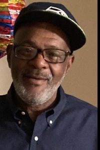 James Edward "Jimmy" Roberson Jr. Obituary (2026) - Durham, NC ...