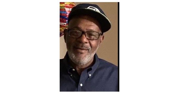 James Edward "Jimmy" Roberson Jr. Obituary (2026) - Durham, NC ...
