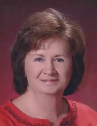 Sherry Lange Obituary (2025) - Bethalto, IL - Elias, Kallal & Schaaf ...