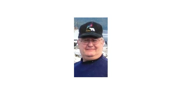 C. Craig Hedberg Obituary (2023) - Lincoln, RI - Bellows Funerals ...