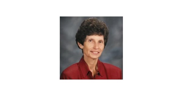 Joyce Coleman Obituary (2022) - Greenbrier, TN - Austin & Bell Funeral ...