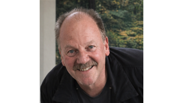 Edward Joseph Lenga Jr. Obituary (2026) - Binghamton, NY - Barber ...