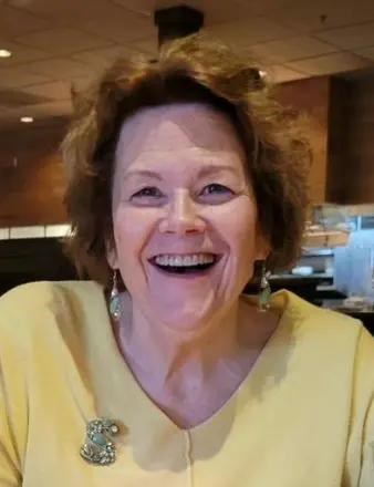 Sharon A. Brumer Obituary (2024) - Milwaukee, WI - Max A. Sass & Sons ...