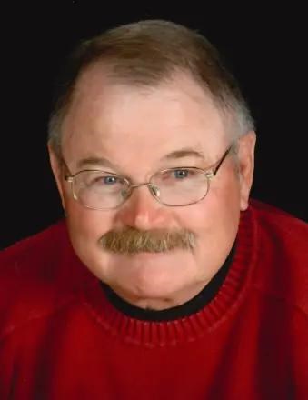 Jon Owens Obituary (2025) - Cumberland, WI - Skinner Funeral Home ...