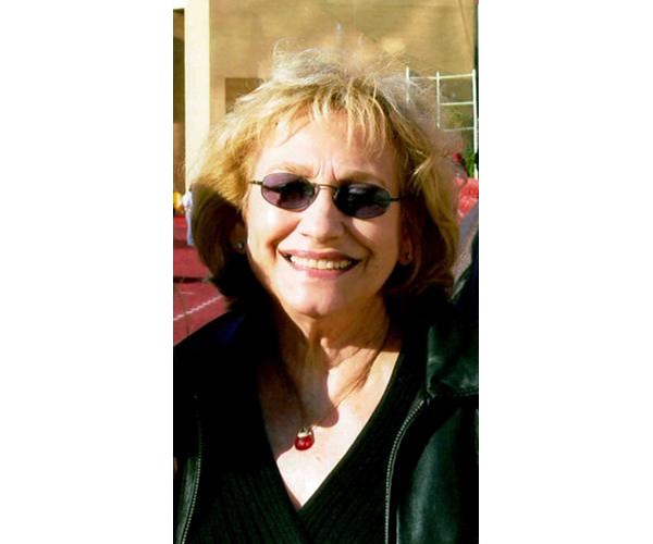 Peggy Sue Gammill Obituary (2024) - Springfield, MO - Greenlawn Funeral ...