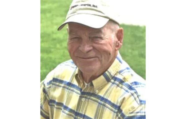 Jack Weeks Obituary (2025) - Watertown, SD - Wight & Comes Funeral Chapel