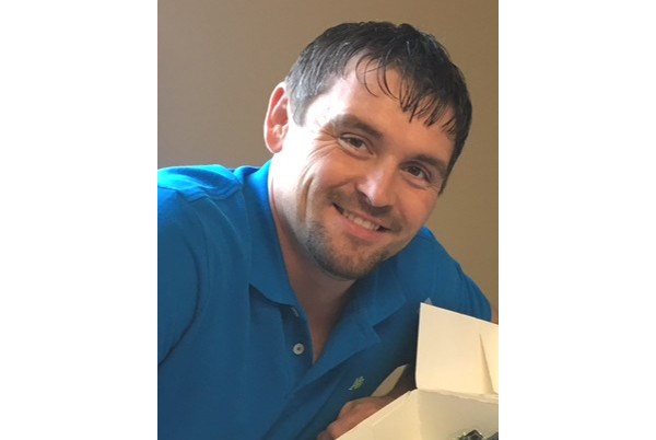 Dustin Lee Williams Obituary (2024) - Waynesboro, MS - Freeman Funeral ...