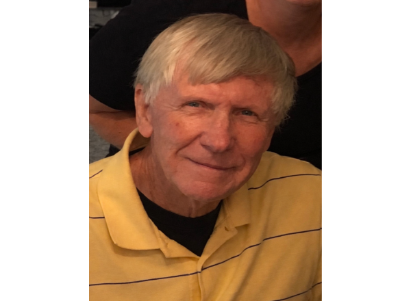 Albert E. Jackson Jr. Obituary (2026) - Plum, PA - Maurice L. Knee, Ltd ...