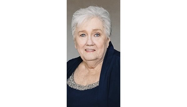 Wanda Joyce Barrett Obituary (2022) - Aurora, IN - Rullman Hunger ...