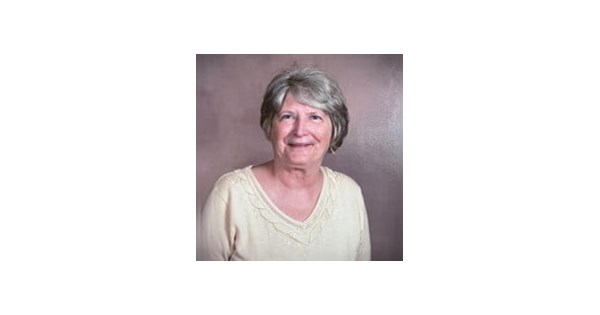 Sandra Colleen Nicholls Obituary (2024) - Crystal, MN - Washburn ...