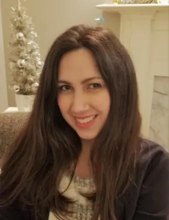 Danielle Marie Marois Obituary (2024) - Windsor, CT - Hayes-Huling ...