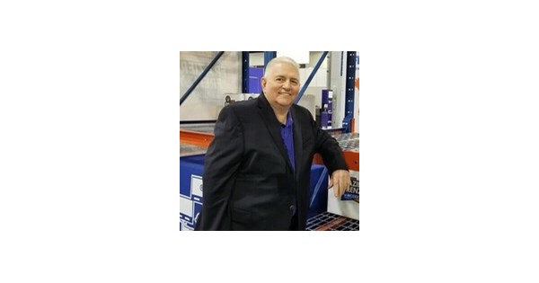 Domenick Iellimo Obituary (2023) - Three Bridges, NJ - Countryside ...