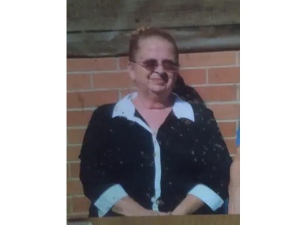 Valerie A. Hundt Obituary (2025) - Niles, MI - Brown Funeral Home ...