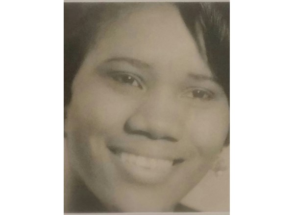 Audrey Ann Murray Obituary (2026) - Palestine, TX - All Families ...