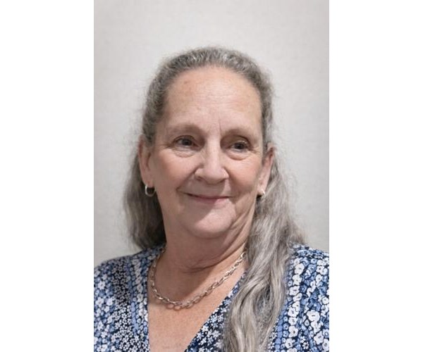 Denise A. Ford Obituary (2025) - Sheraden, PA - William F. Conroy ...