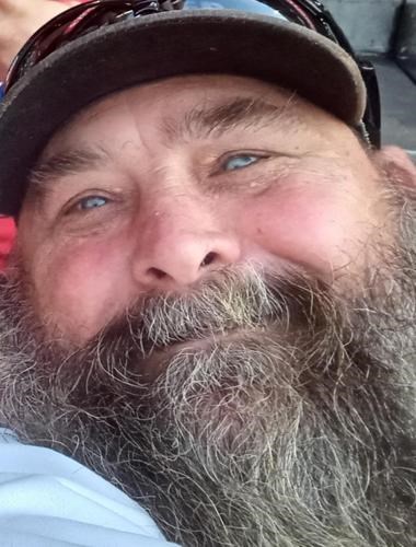 Michael William Painter Obituary (2026) - Kirkland, WA - Evans Funeral ...