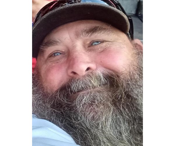 Michael William Painter Obituary (2026) - Kirkland, WA - Evans Funeral ...