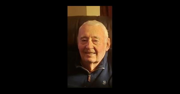 James H. Brundage Obituary (2022) - Binghamton, NY - J.A. McCormack ...