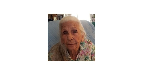 Shirley Ann Adcock Obituary (2024) - Seguin, TX - Tres Hewell Mortuary ...