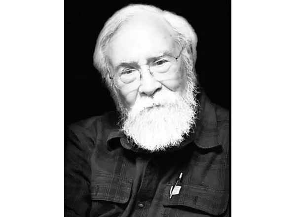 Dr. James W. "Jim" Stephens Obituary (2025) - Litchfield, MI - VanHorn ...