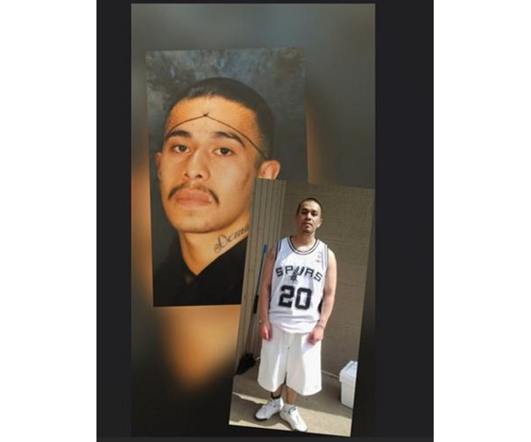 Joseph Norman Alfaro Obituary (2026) - Longmont, CO - Carroll-Lewellen ...
