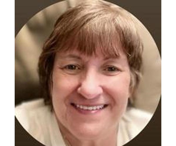 Deborah "Debbie" Belcher Obituary (2025) - Milford, IN - Mishler ...