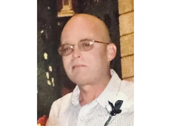 David M. Streng Obituary (2024) - Elmore, OH - Crosser & Priesman ...