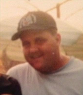Michael G Bergant Obituary (2025) - Willoughby, OH - McMahon-Coyne ...