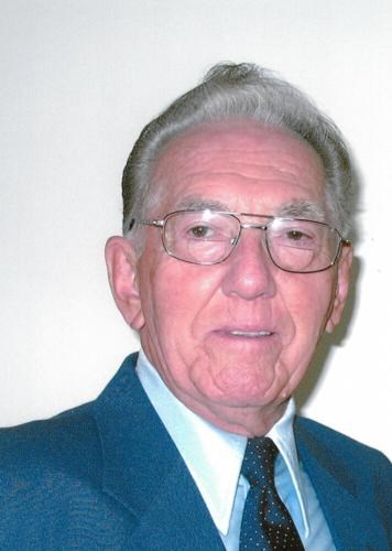 Steven J. Ziembienski Obituary (2023) - Belleview, FL - Hiers-Baxley ...