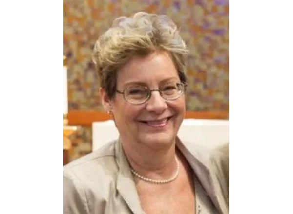 Claudia Lynn Callis Obituary (2025) - Louisville, KY - Ratterman ...