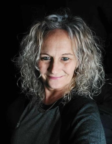 Venita Anne Whitehurst Obituary (2025) - Morehead, KY - Northcutt & Son ...
