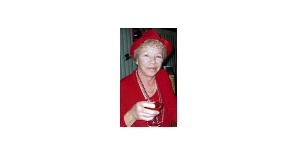 Shirley Marie Wise Obituary (2024) - Gastonia, NC - Greene Funeral ...