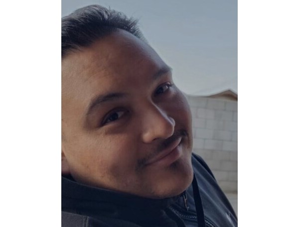 Bryan Keith Sysioc Obituary (2024) - Orange, CA - Ferrara Colonial ...