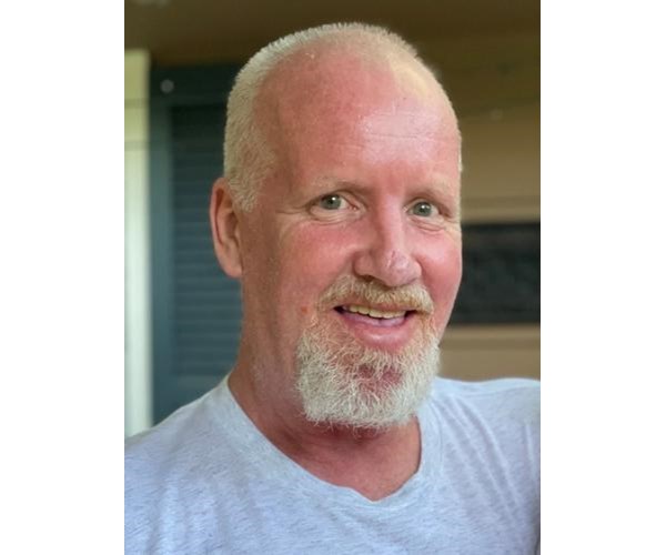 Michael J. "Mikey" Kramoris Obituary (2023) - Milwaukee, WI - Krause ...