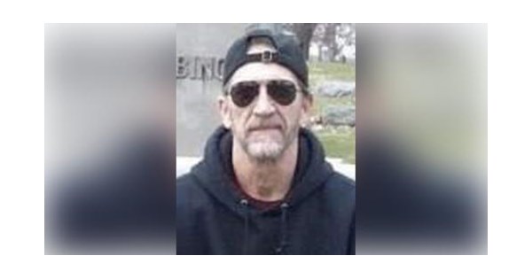 Donald T. Stanton Obituary (2023) - Erie, PA - Brugger Funeral Homes ...