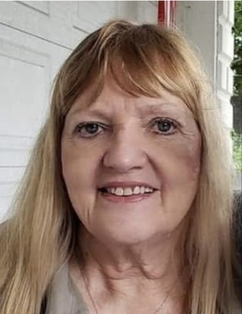 Sharon Jean Bridges Obituary (2025) - Cumberland, MD - Adams Family ...