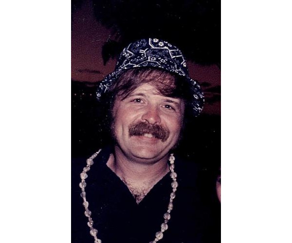 Robert Corlett "Bob" Nodorft Obituary (2026) - Platteville, WI - Melby ...