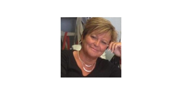 Brenda Lee Anderson Obituary (2024) - Great Falls, MT - O'Connor ...