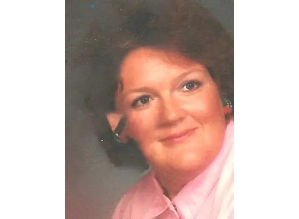 Margaret Deborah Bostic Littleton Obituary (2025) - Lenoir City, TN ...