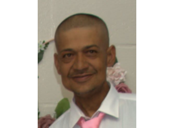 Pedro Mercado Jr. Jr. Obituary (1973 - 2025) - East Haven, CT - WFSB