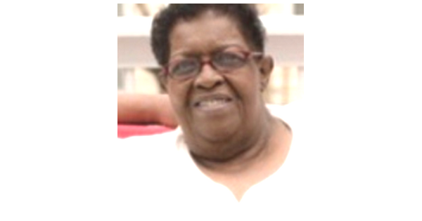 Della R. Scott Obituary (2023) - Wilmington, DE - Bennie Smith Funeral ...
