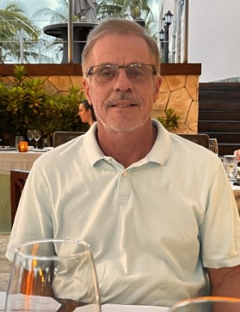 William Hunter Berry Obituary (2026) - Hodges, SC - Blyth Funeral Home ...