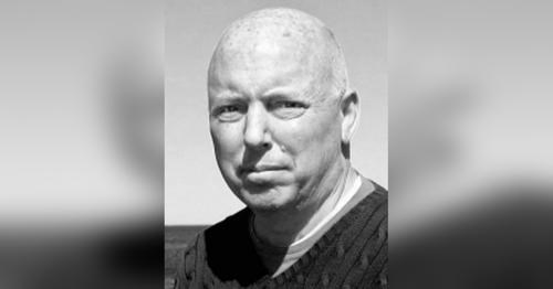 Jeffrey M. Wittig Obituary (2022) - Biddeford, ME - Hope Memorial ...