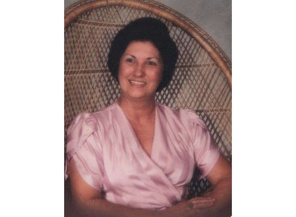 Mary Carolyn Britt Obituary (1938 - 2026) - Greenville, SC - Post and ...