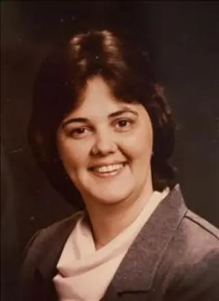 Joyce Arlene Kirk Anderson Obituary (2025) - Jasper, GA - Roper Funeral ...