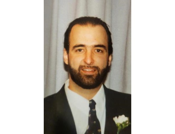 Guy R. Comtois Obituary (2025) - Pelham, NH - Pelham Funeral Home