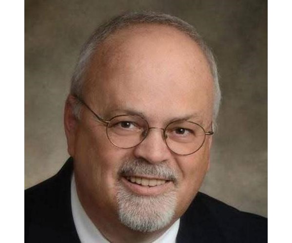 Chris Royal Obituary and Online Memorial (2025)